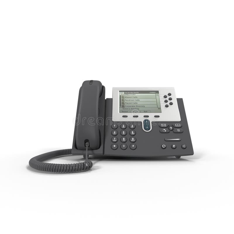 Ip Phone Stock Illustrations – 693 Ip Phone Stock Illustrations ...