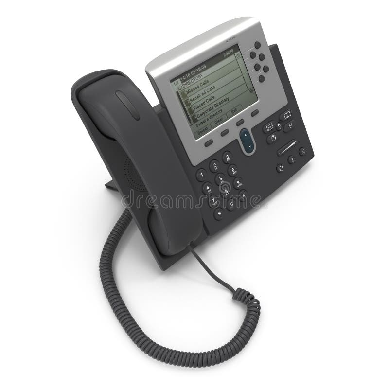 Ip Phone Stock Illustrations – 711 Ip Phone Stock Illustrations ...