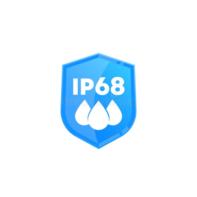 Waterproof Icon Stock Illustrations – 27,273 Waterproof Icon Stock ...