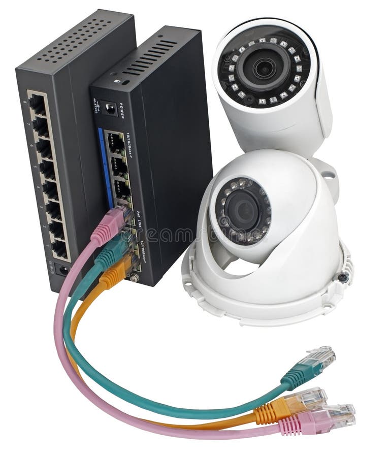 256 Ip Cameras Stock Photos - Free & Royalty-Free Stock Photos from ...