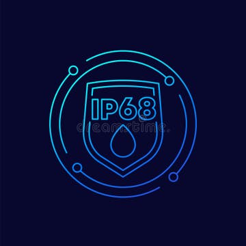 Waterproof Icon Stock Illustrations – 27,905 Waterproof Icon Stock ...