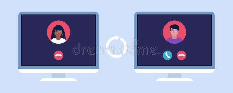 Ip Cartoon Stock Illustrations – 212 Ip Cartoon Stock Illustrations ...