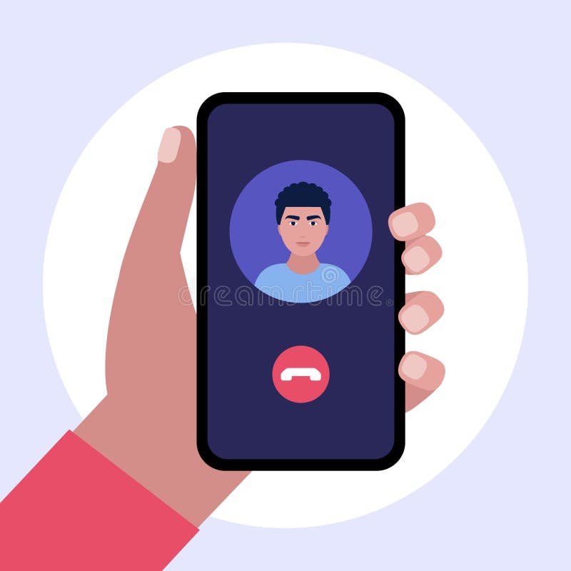 Ip Cartoon Stock Illustrations – 212 Ip Cartoon Stock Illustrations ...