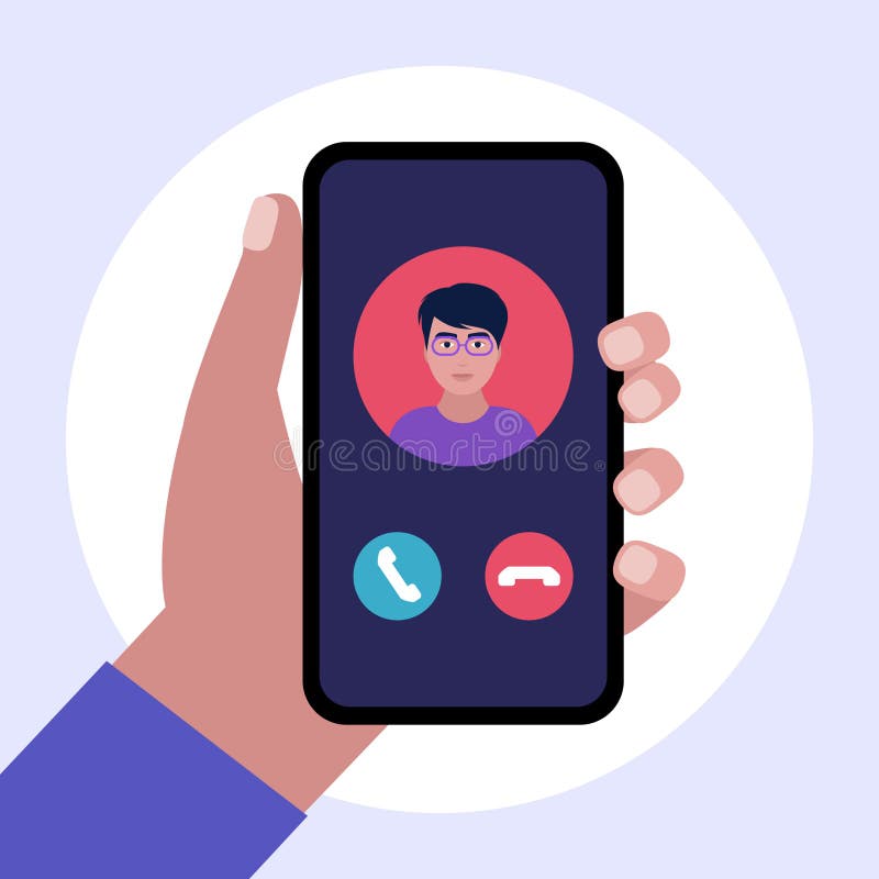 Ip Cartoon Stock Illustrations – 212 Ip Cartoon Stock Illustrations ...