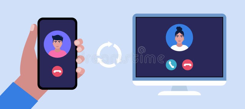 Ip Cartoon Stock Illustrations – 212 Ip Cartoon Stock Illustrations ...