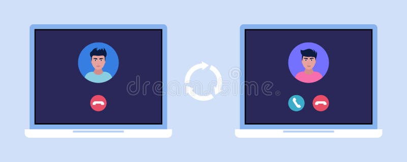 Ip Cartoon Stock Illustrations – 212 Ip Cartoon Stock Illustrations ...