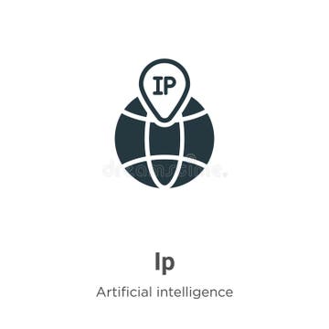 Ip Design Stock Illustrations – 3,017 Ip Design Stock Illustrations ...