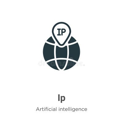 Ip Symbol Stock Illustrations – 1,935 Ip Symbol Stock Illustrations ...