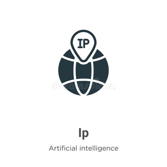 Ip Design Stock Illustrations – 3,017 Ip Design Stock Illustrations ...