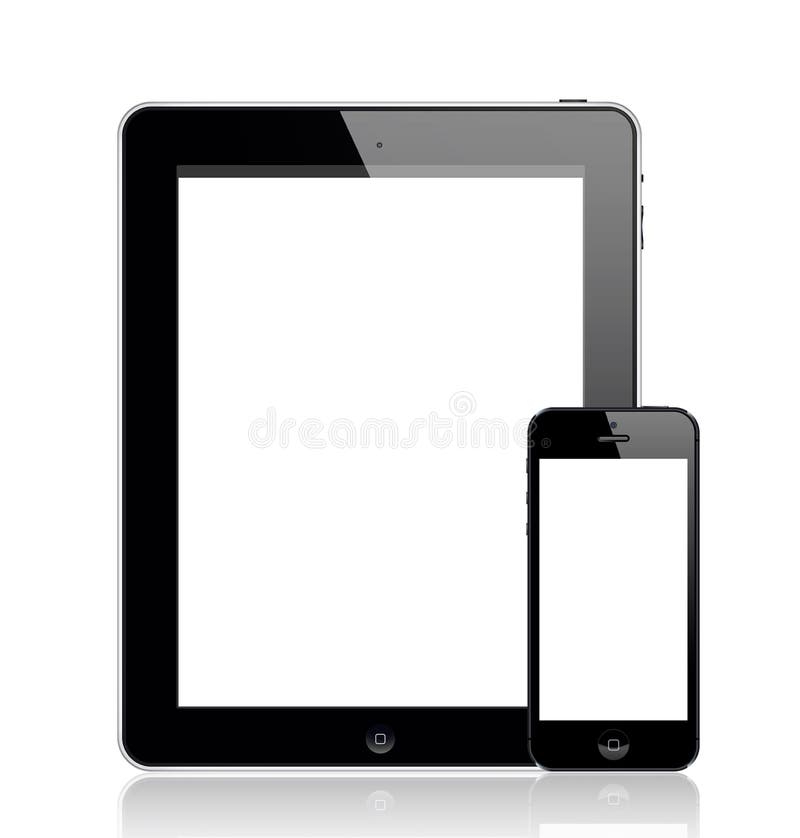 IPad Air editorial stock photo. Illustration of black - 35698693