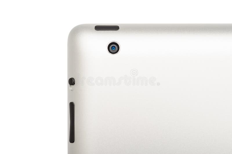 Ipad Mini 4 Png Black Stock Photos - Free & Royalty-Free Stock Photos ...