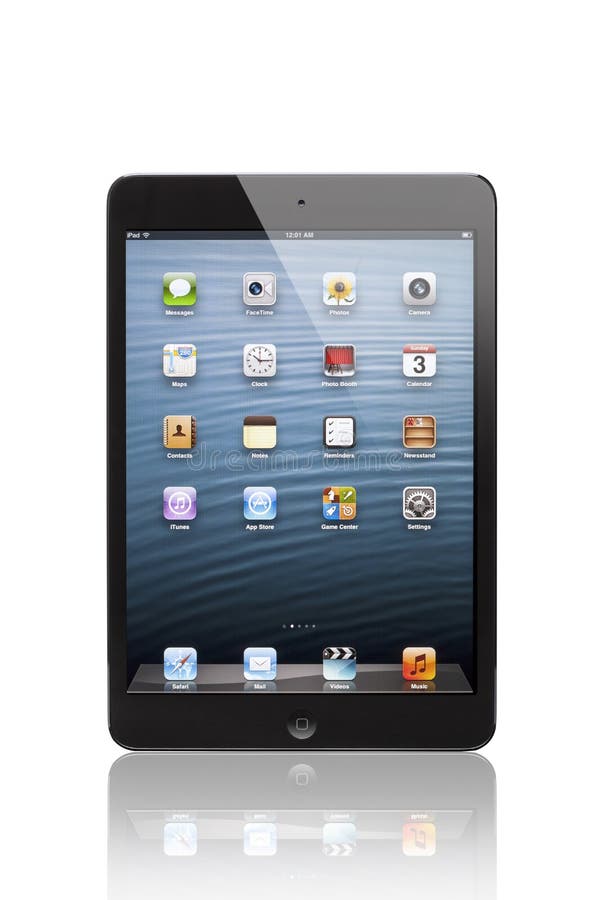 Reduced Screen Size Stock Photos - Free & Royalty-Free Stock Photos ...