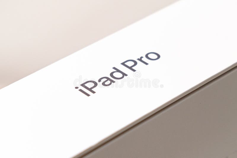 615 Ipad Box Stock Photos - Free & Royalty-Free Stock Photos from ...