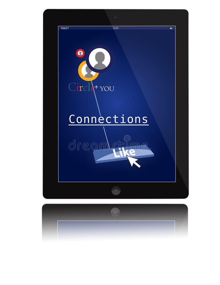 Look Alike Stock Illustrations – 1,145 Look Alike Stock Illustrations ...