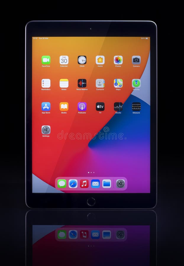 Powerful A12 Bionic Chip Stock Photos - Free & Royalty-Free Stock ...