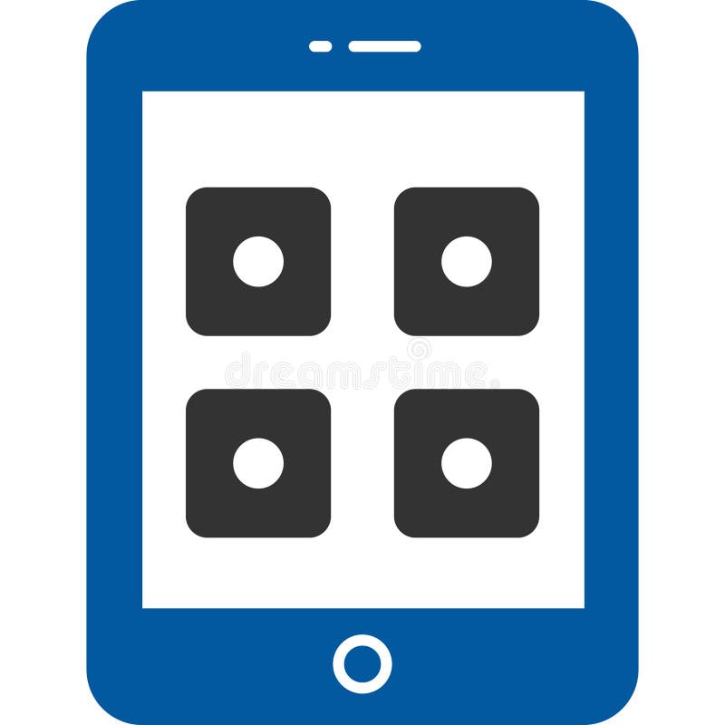 Eye Catching Icons Stock Illustrations – 334 Eye Catching Icons Stock ...