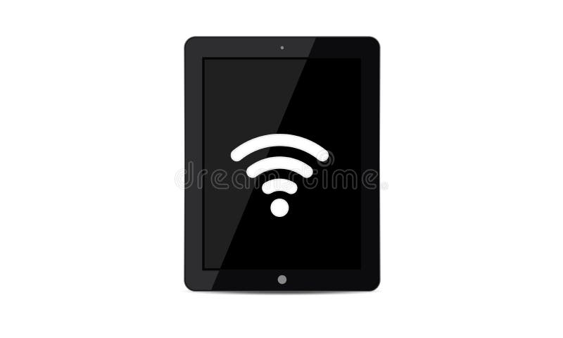 Set of Vector 3D Wifi Wireless Connection Logo Wifi Icon Wifi Sign ... Set of Vector 3D Wifi Wireless Connection Logo Wifi Icon Wifi Sign ...