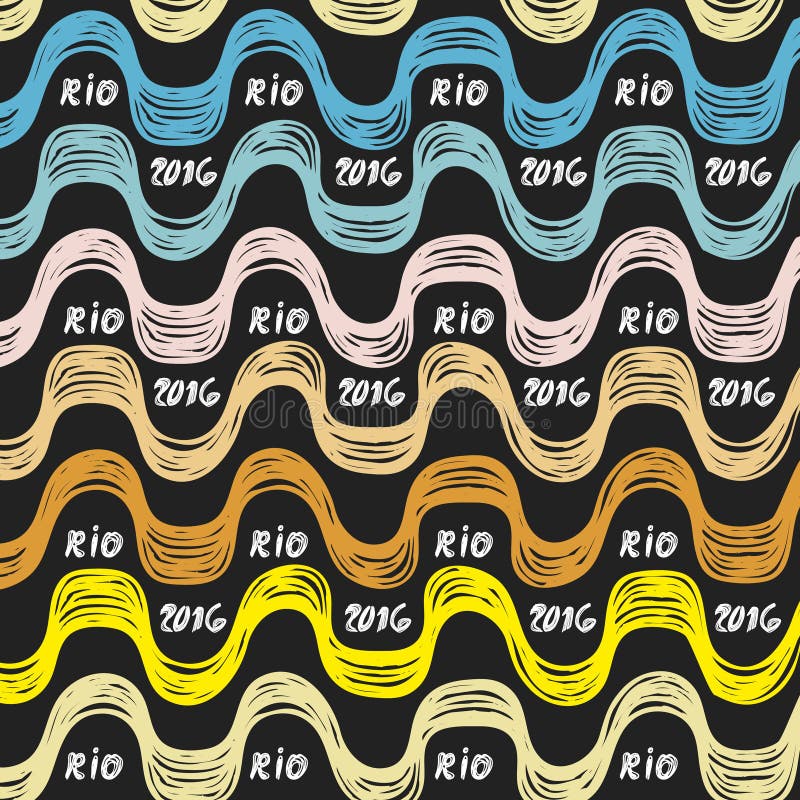 Ipanema Stock Illustrations – 385 Ipanema Stock Illustrations, Vectors ...