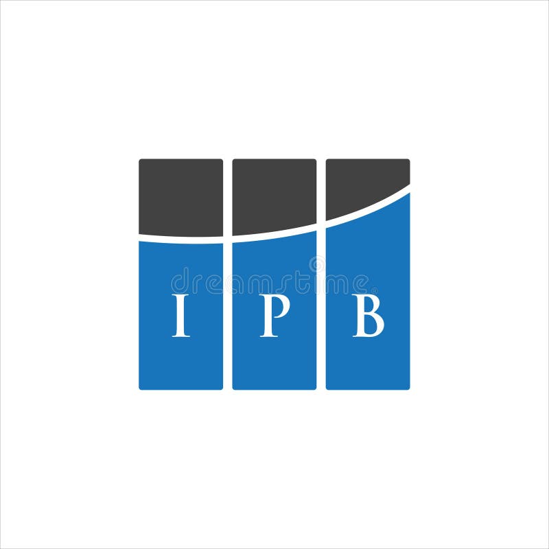 Ipb Logo Stock Illustrations – 13 Ipb Logo Stock Illustrations, Vectors ...