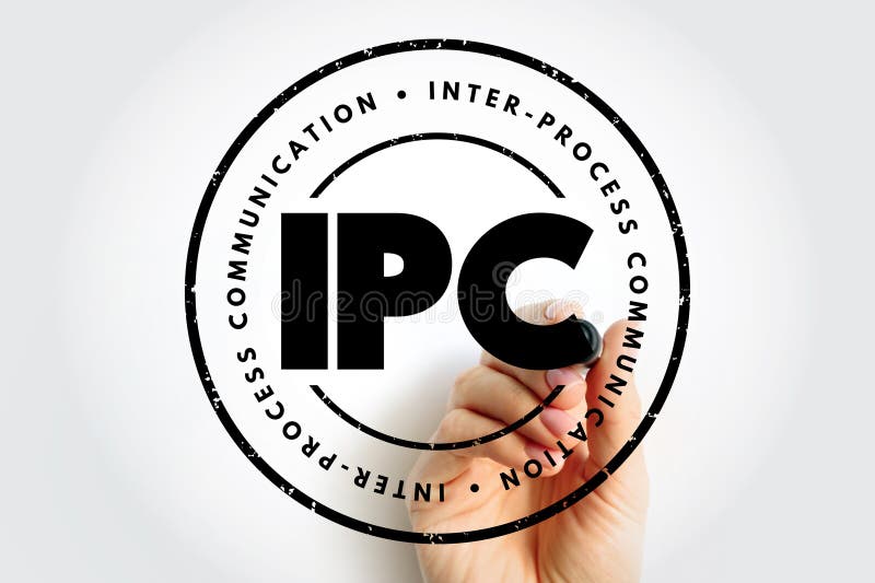 905 System Text Stamp Stock Photos - Free & Royalty-Free Stock Photos ...