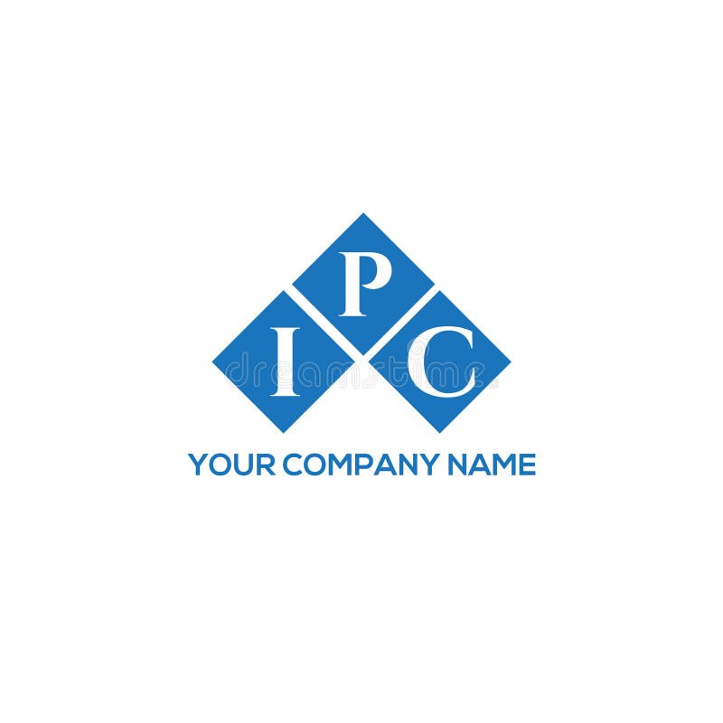 Ipc Stock Illustrations – 24 Ipc Stock Illustrations, Vectors & Clipart ...