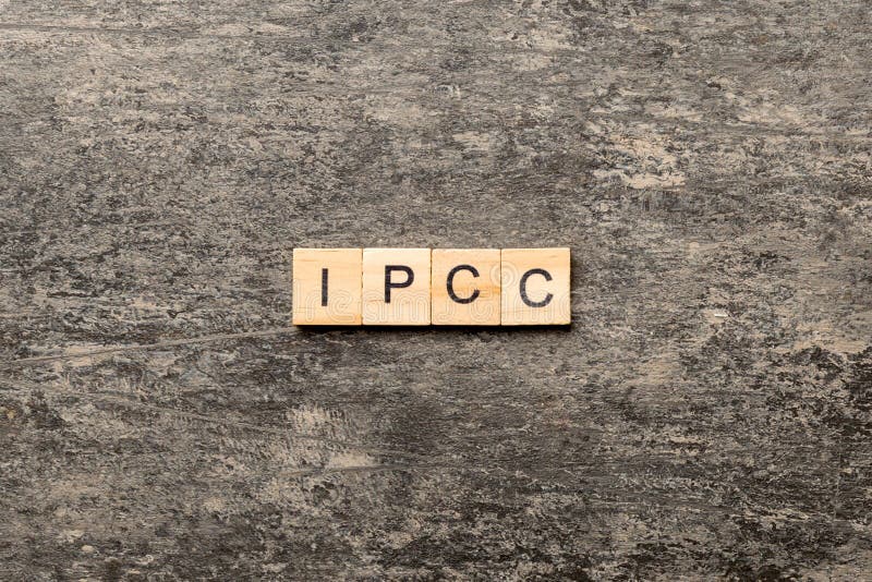 Ipcc Report Stock Photos - Free & Royalty-Free Stock Photos from Dreamstime