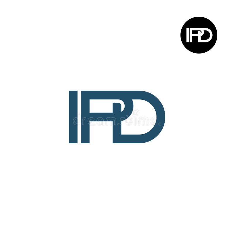 Ipd Monogram Stock Illustrations – 13 Ipd Monogram Stock Illustrations ...
