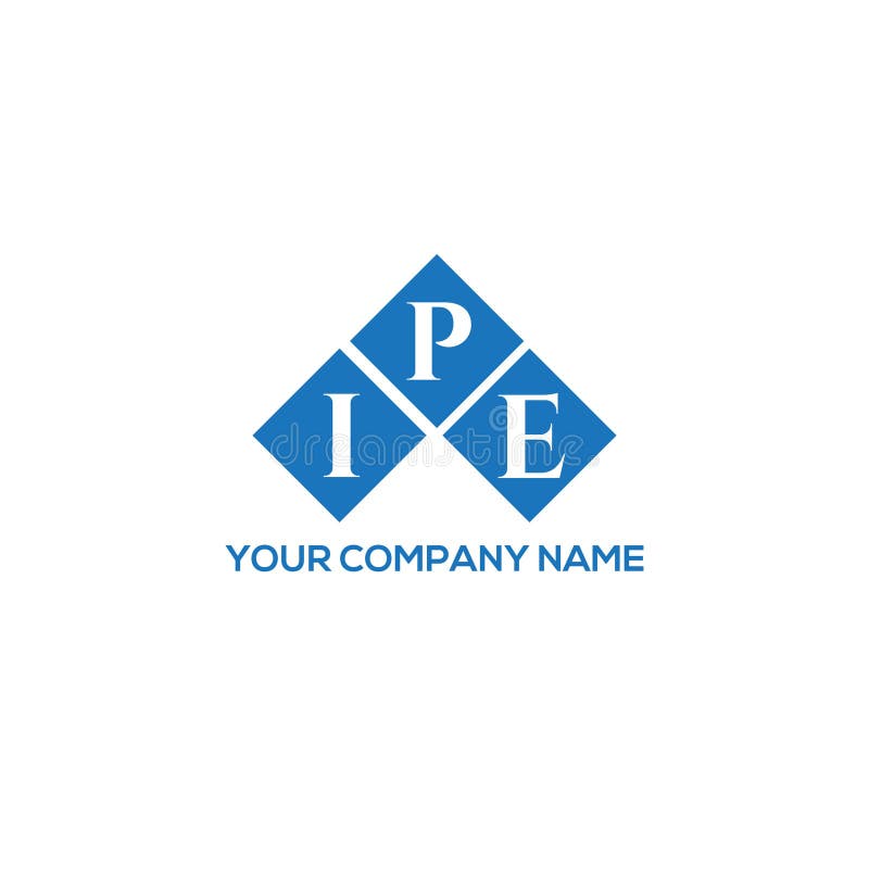 Ipe Stock Illustrations – 54 Ipe Stock Illustrations, Vectors & Clipart ...