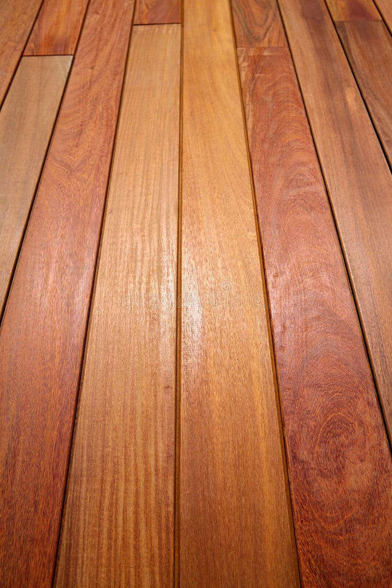 3,670 Teak Deck Texture Stock Photos - Free & Royalty-Free Stock Photos ...