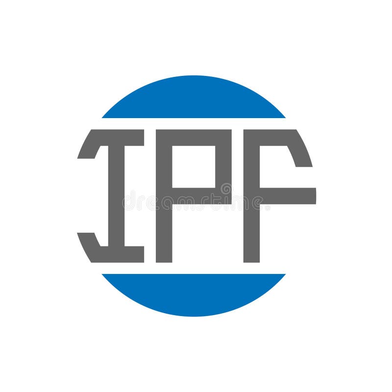 Ipf Letter Stock Illustrations – 8 Ipf Letter Stock Illustrations ...