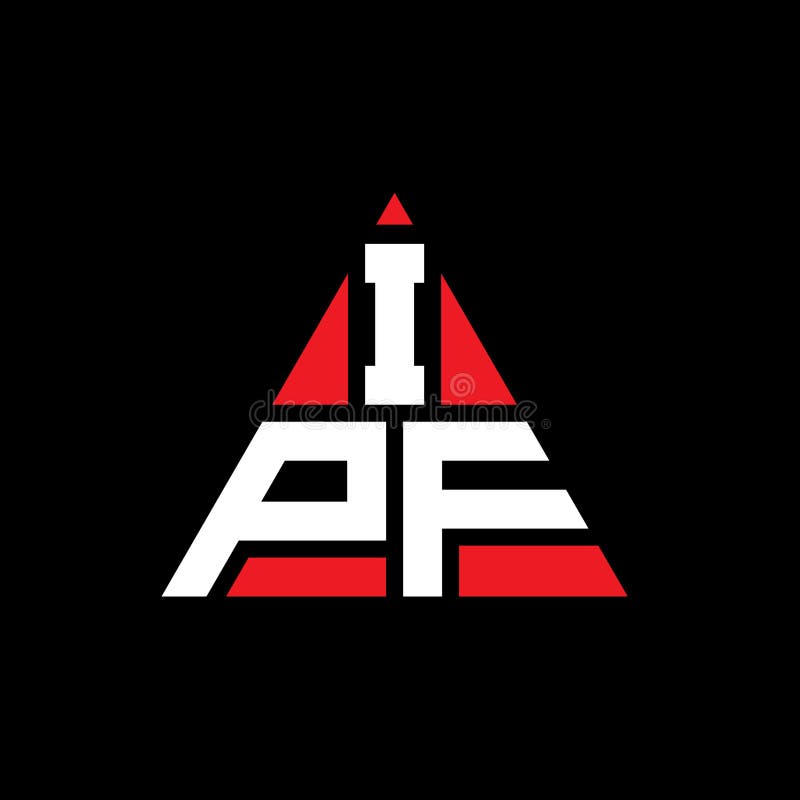 Design Ipf Stock Illustrations – 15 Design Ipf Stock Illustrations ...