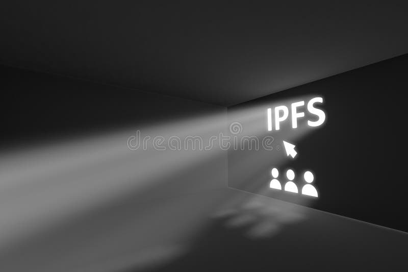 Ipfs Rays Stock Illustrations – 1 Ipfs Rays Stock Illustrations ...