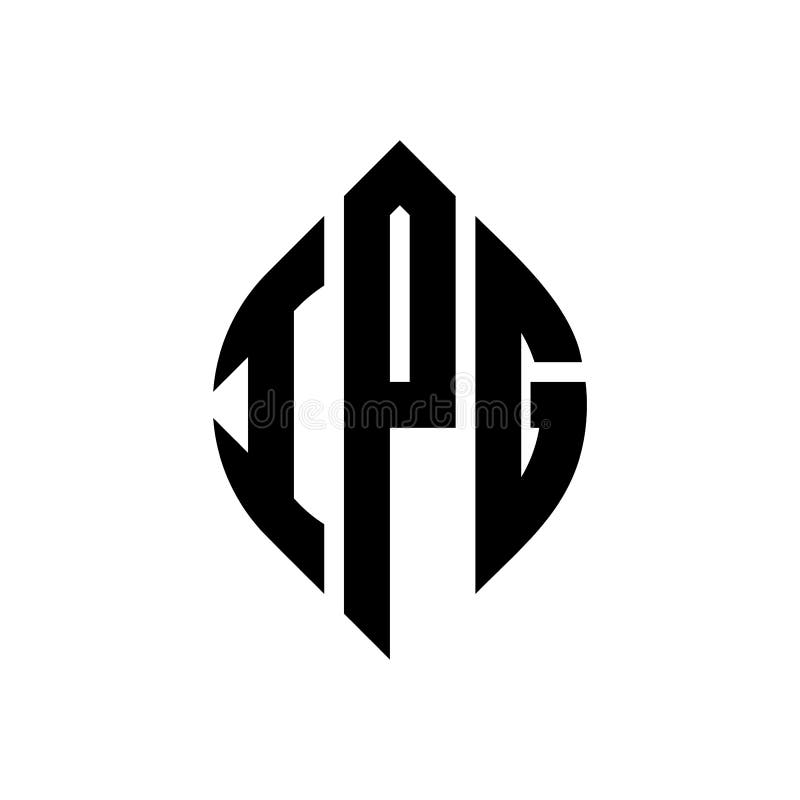 Ipg Letter Stock Illustrations – 16 Ipg Letter Stock Illustrations ...