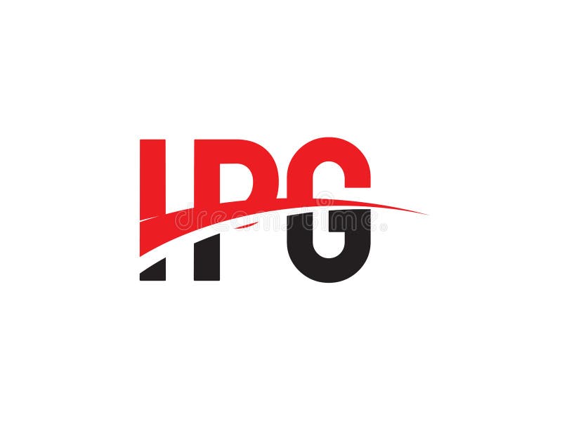 Interpublic Group Logo Vector