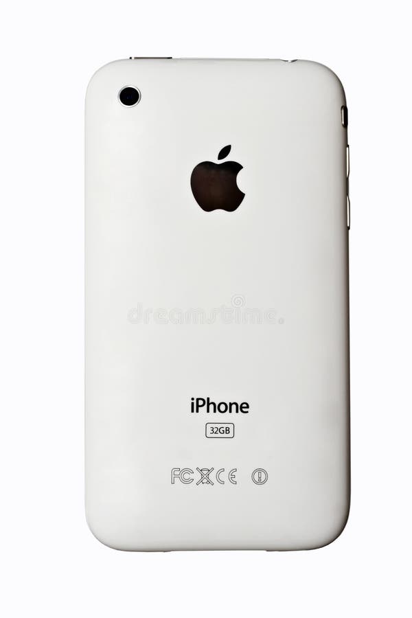 Space Gray Apple IPhone 6s Mockup Front View and Back Side Editorial ...