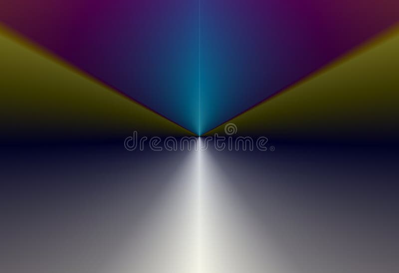 Beautiful Abstract Background with Light Glow Texture Shape Stock ...