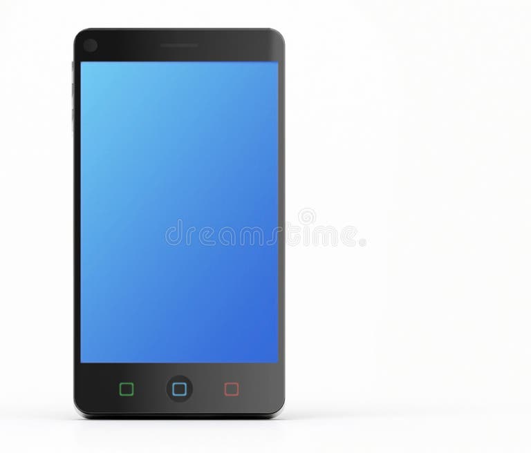 Iphone Border Stock Illustrations – 312 Iphone Border Stock ...