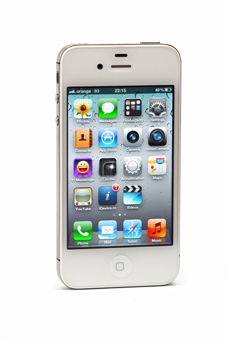 137 Iphone Keypad Screen Stock Photos - Free & Royalty-Free Stock ...