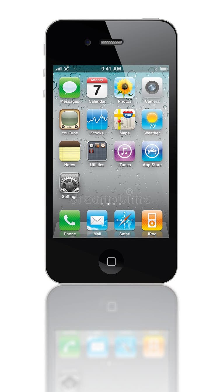 3,249 Iphone Vertical Stock Photos - Free & Royalty-Free Stock Photos ...