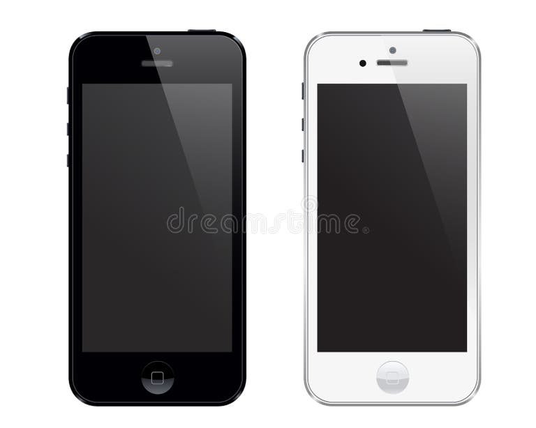 Iphone Stock Illustrations – 16,921 Iphone Stock Illustrations, Vectors ...