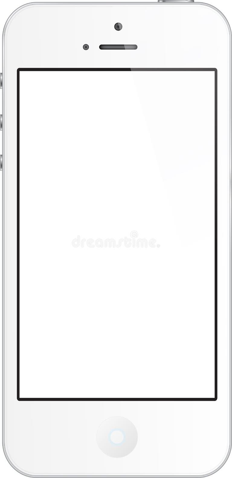 Iphone Frame Stock Illustrations – 3,486 Iphone Frame Stock ...