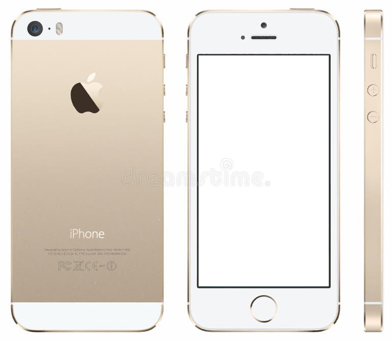 Iphone Vector Back Stock Illustrations – 1,043 Iphone Vector Back Stock ...