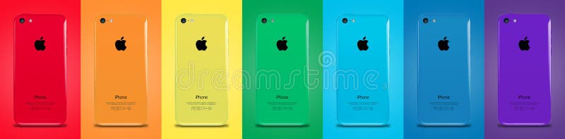 5s Icons Stock Illustrations – 47 5s Icons Stock Illustrations, Vectors ...