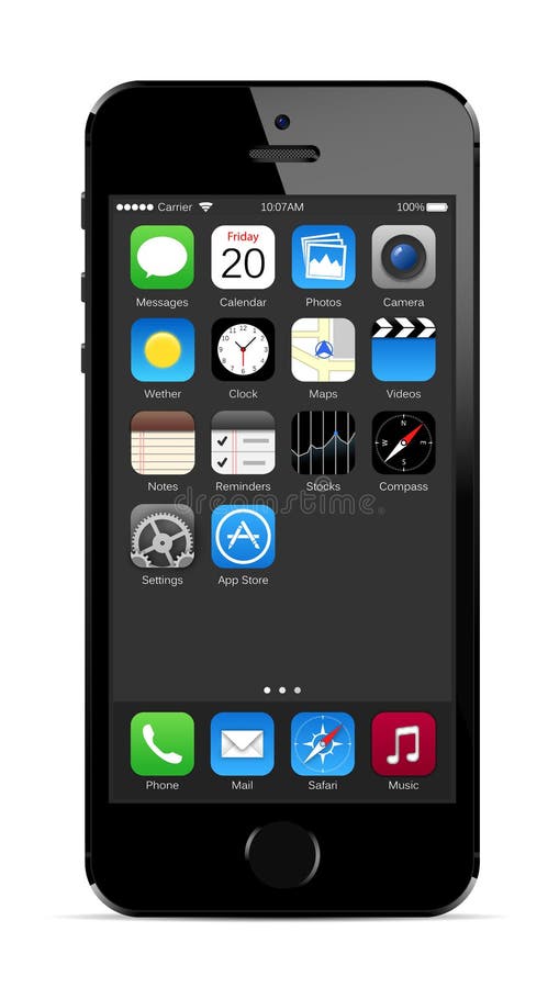 5s Icons Stock Illustrations – 47 5s Icons Stock Illustrations, Vectors ...