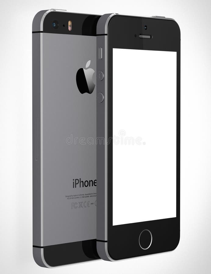 5s Icons Stock Illustrations – 47 5s Icons Stock Illustrations, Vectors ...