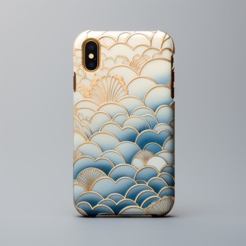 Iphone Shapes Stock Illustrations – 886 Iphone Shapes Stock ...