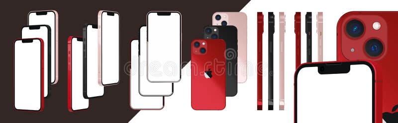 Iphone 13 Logo Stock Illustrations – 42 Iphone 13 Logo Stock ...