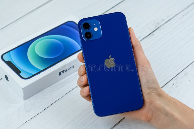 3,052 Iphone Box Photos - Free & Royalty-Free Stock Photos from Dreamstime