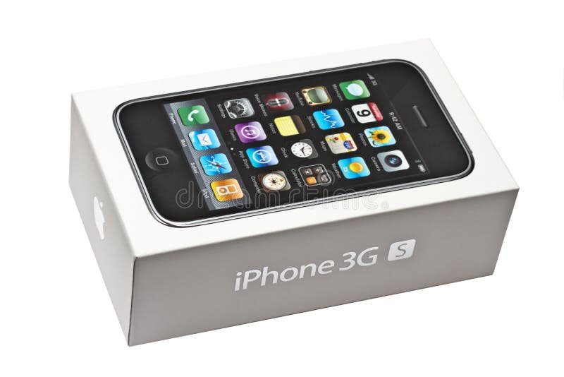 Apple iphone 5 white editorial photography. Image of communicate - 27155362