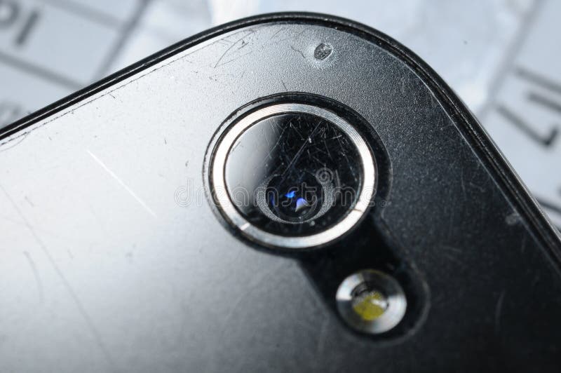 Tellecomm Stock Photos - Free & Royalty-Free Stock Photos from Dreamstime